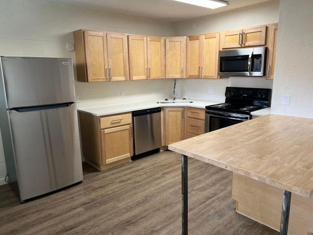 3765 N CAMPBELL AVE 2 Bedroom Apartment for Rent at 3765 N Campbell Ave, Tucson, AZ 85719 Campus Farm