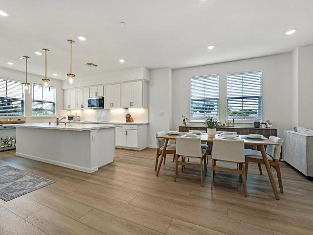 3765 Castro Valley Blvd