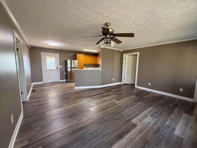 3765 Co Rd 1141