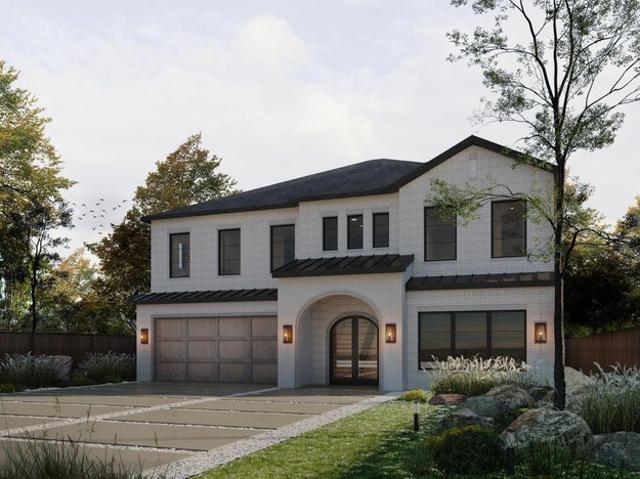 3765 Durango Dr, Dallas, TX 75220