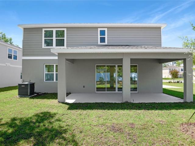 3765 Deer Rdg Dr, Mount Dora, FL 32757 | MLS #S5125