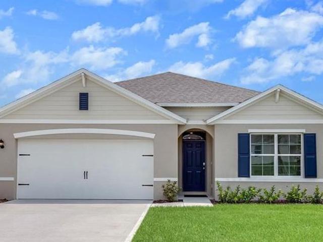 3765 Diving Dove Ln, Bartow, FL 33830