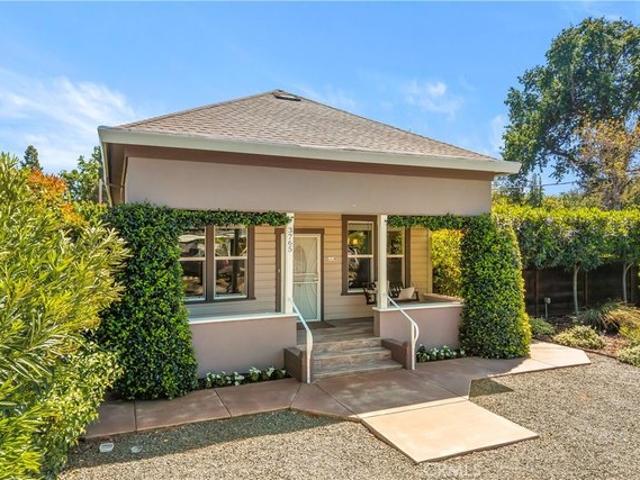 3765 Gard St, Kelseyville, CA 95451