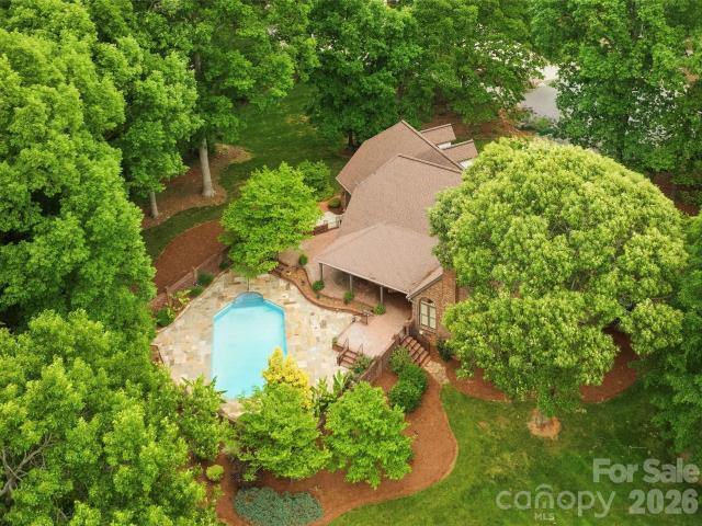 3765 Glenn Oaks Drive