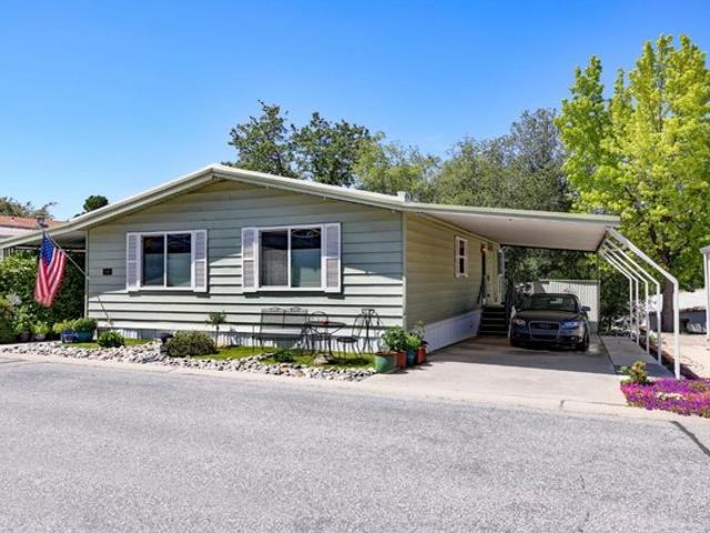 3765 Grass Valley Hwy Spc 286, Auburn, CA 95602