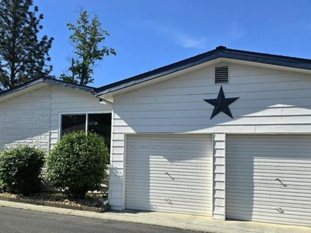 3765 Grass Valley Hwy Spc 202, Auburn, CA 95602