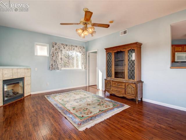 3765 Hartsock Lane