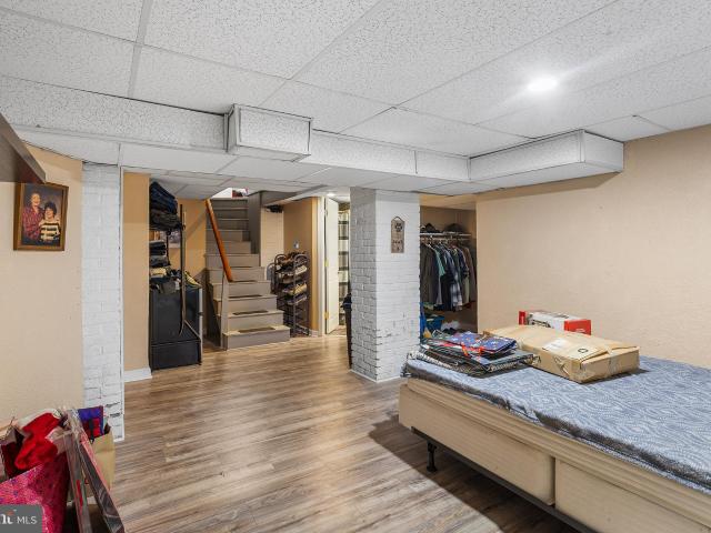 3765 Highland Ave, Drexel Hill, PA 19026 | MLS #PADE2103