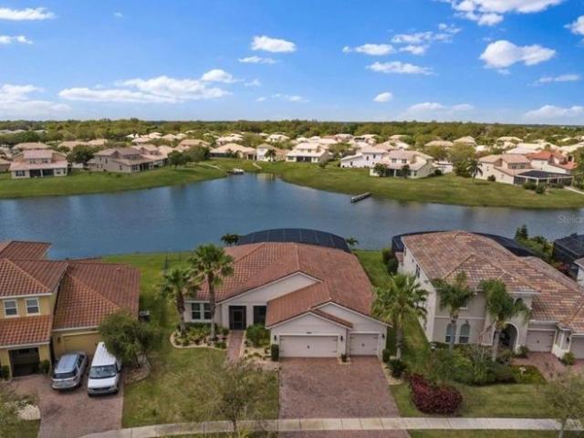 3765 Paradiso Cir, Kissimmee, FL 34746