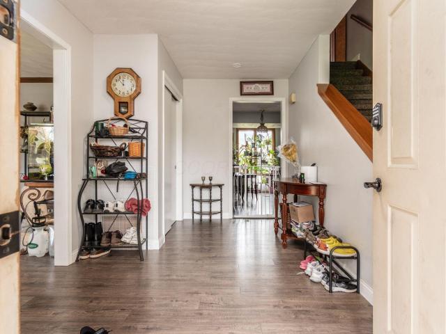 3765 Piatt Road