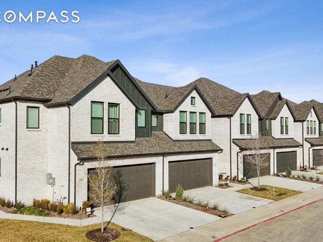 3765 Pierce Ln, Grand Prairie, TX