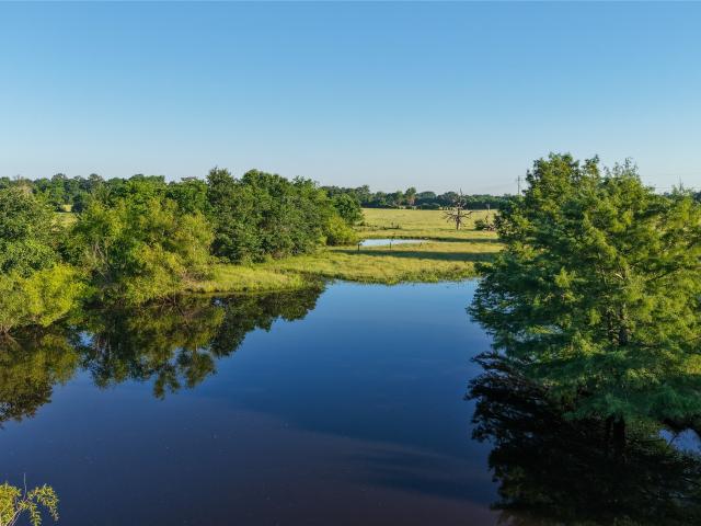 3765 Poteet Road