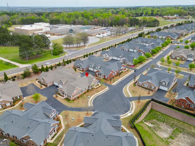 3765 Ridgehurst Dr, Buford, GA 30518 | MLS #10722