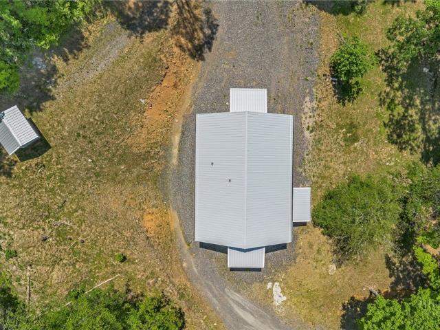 3765 Three Top Road