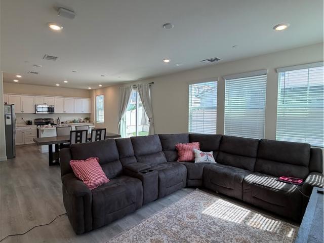 3765 Wildrye Drive