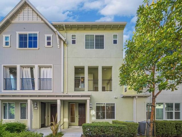 37660 Cape Cod Rd, Newark, CA 94560