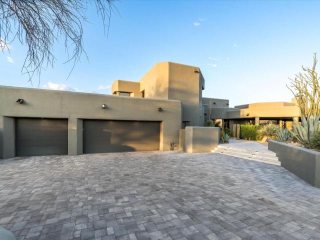 37661 N 94th Street, Scottsdale, US, AZ