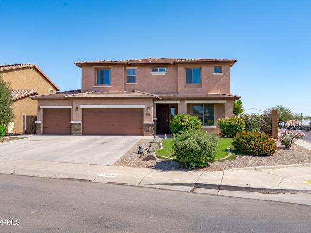 37668 w vera cruz drive