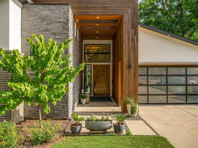 3766 Manana Dr, Dallas, TX 75220