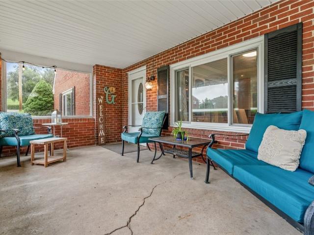 3766 Bakerstown Rd