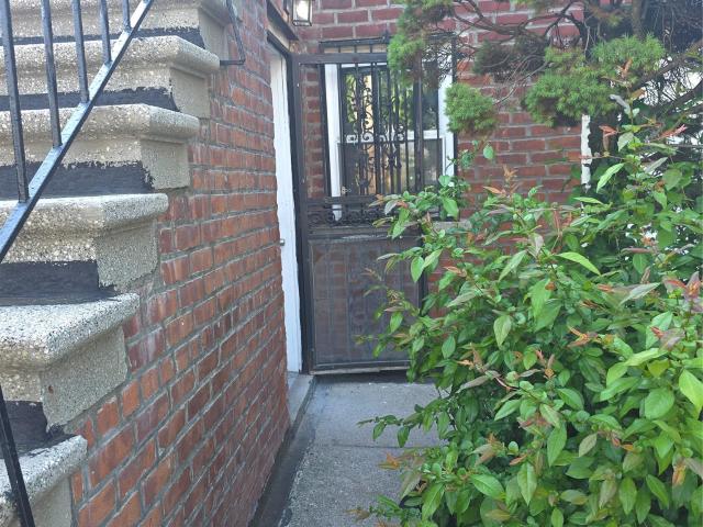 3766 Bronxwood Avenue Ground Floor