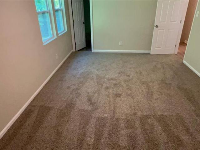 3766 chimney ridge court