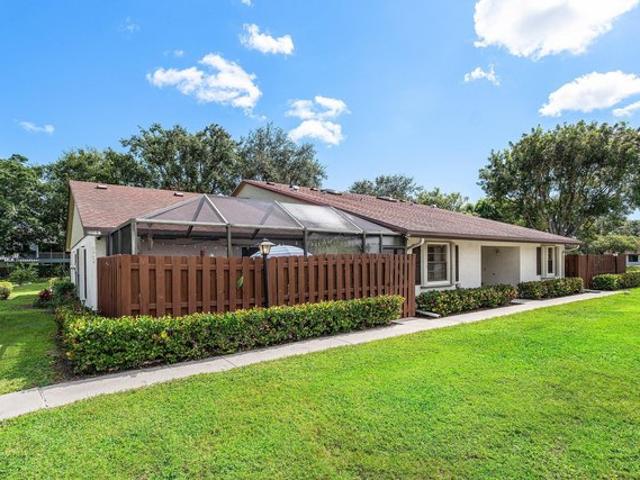 3766 Coco Loba Ln, Boynton Beach, FL 33436