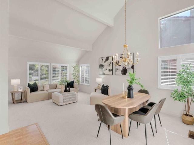 3766 Deedham Drive