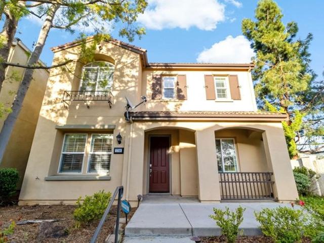 3766 Evangelho Cir, San Jose, CA 95148