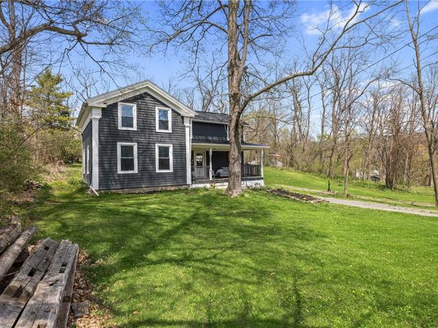 3766 Italy Hill Road