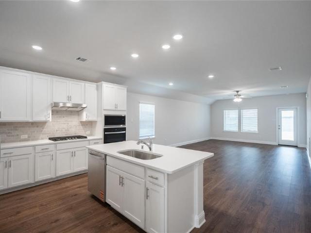 3766 Lupine Trail