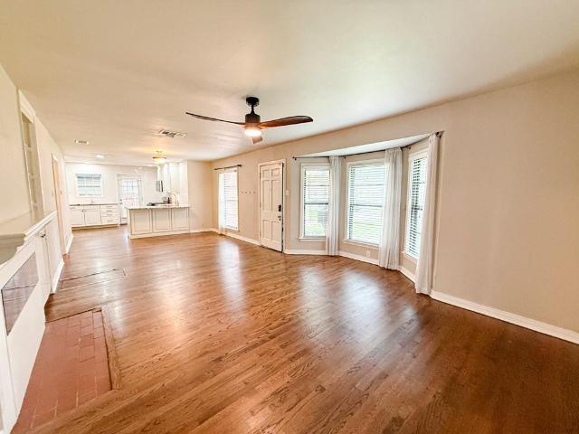 3766 Park Lane