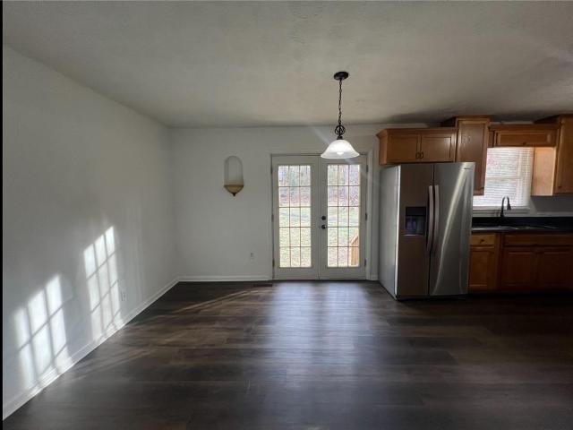 3766 Renee Circle