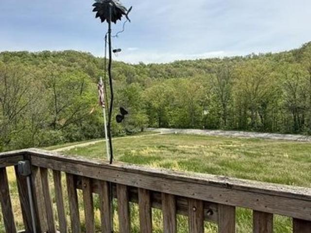 3766 Steep Creek Rd, Latonia, KY 41015