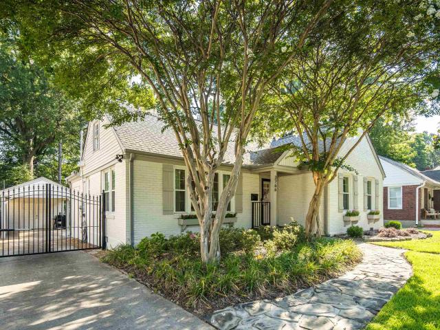 3766 shirlwood ave