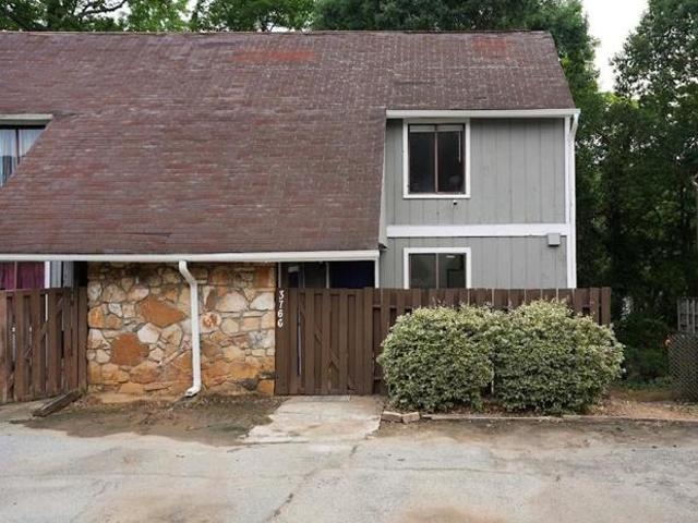 3766 Tree Creek Ln, Clarkston, GA 30021