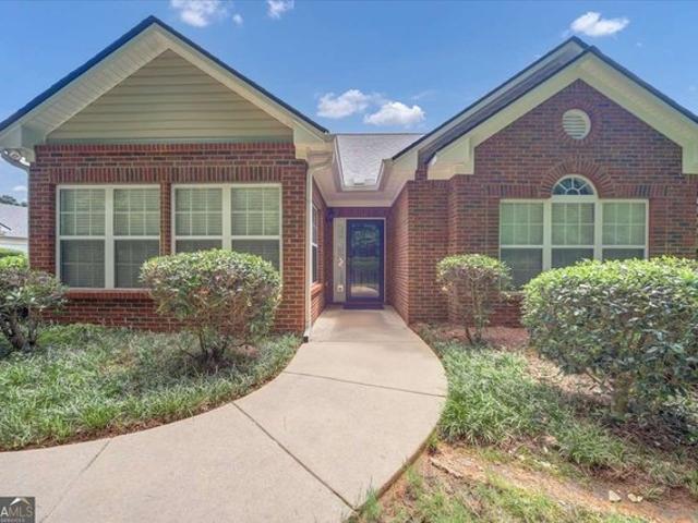 3766 Villa Springs Cir Unit 41, Powder Springs, GA 30127