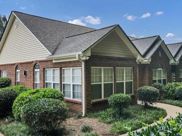 3766 Villa Springs Circle 41