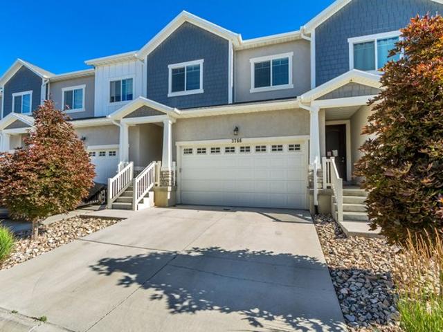 3766 W 2280 N, Lehi, UT 84048