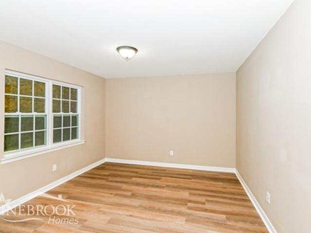 3766 Windy Ave 4/2 1391 sqft