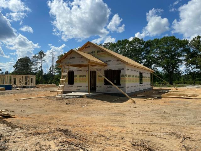 3766 Wire Road