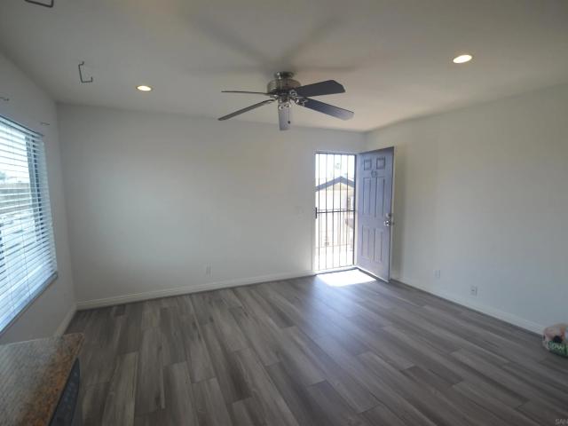 3766 31St St # 4