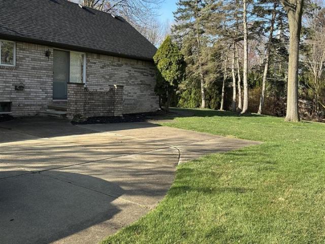 37671 Fiore Trail