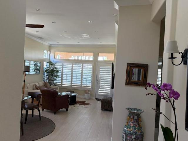 37672 Breeze Way