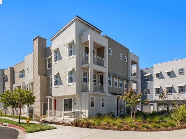 37677 Bay Breeze St, Newark, CA 94560