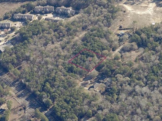 376747 Forse St, Woodville, TX 75979