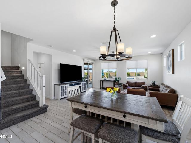 37674 Bridlewood Ln, San Tan Valley, AZ 85140 | MLS #6996 | Compass
