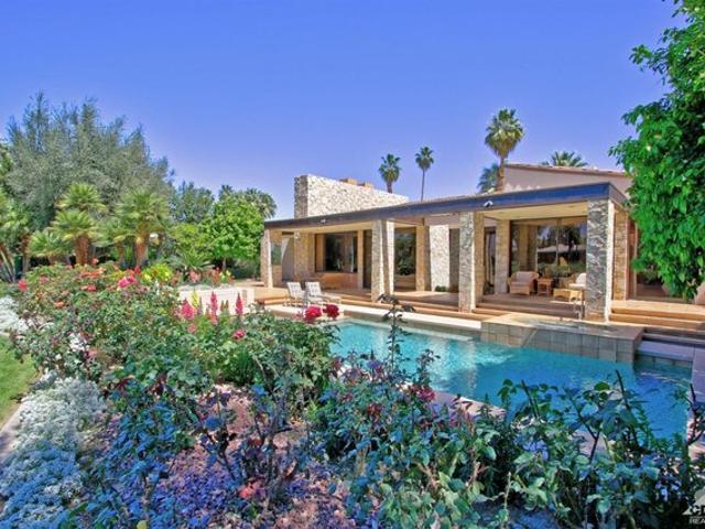 37675 Thompson Rd, Rancho Mirage, CA 92270