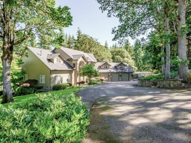 37676 kathleen ct