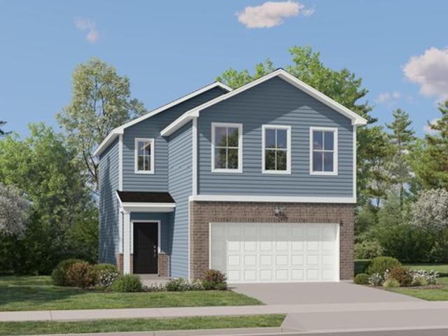 3767 Maple St, Portage, IN 46368